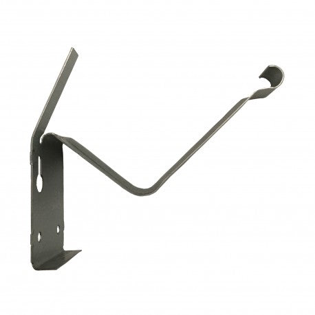 Quad Internal Gutter Clips – Bayside Roofing Materials